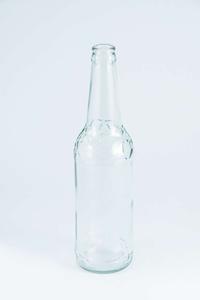 Guangdong Huaxing Glass Co., LTD. - Guangdong Huaxing Glass Co., LTD.