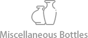 Guangdong Huaxing Glass Co., LTD. - Guangdong Huaxing Glass Co., LTD.